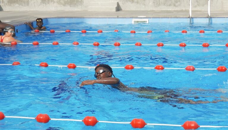 After School Activities | LFLP