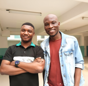 Primary School | LFLP